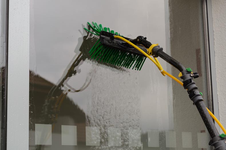 Contact MEP Cleaning Services Ltd | Milton Keynes